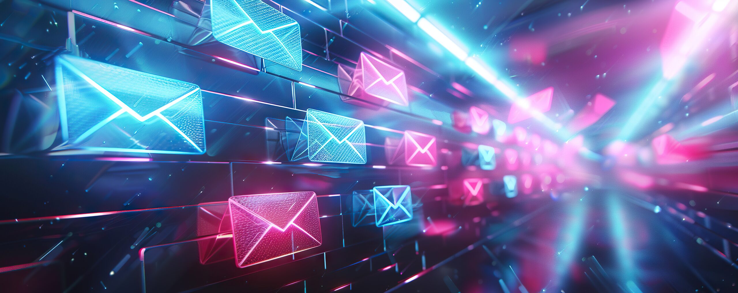 AI & Emerging Tech in Direct Mail to Lift ROI - DirectMail2.0