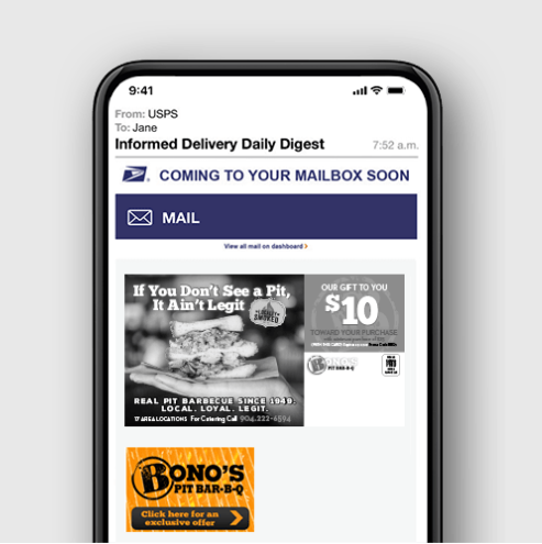 How Two Brands Maximized Results With Informed Delivery® Campaigns ...