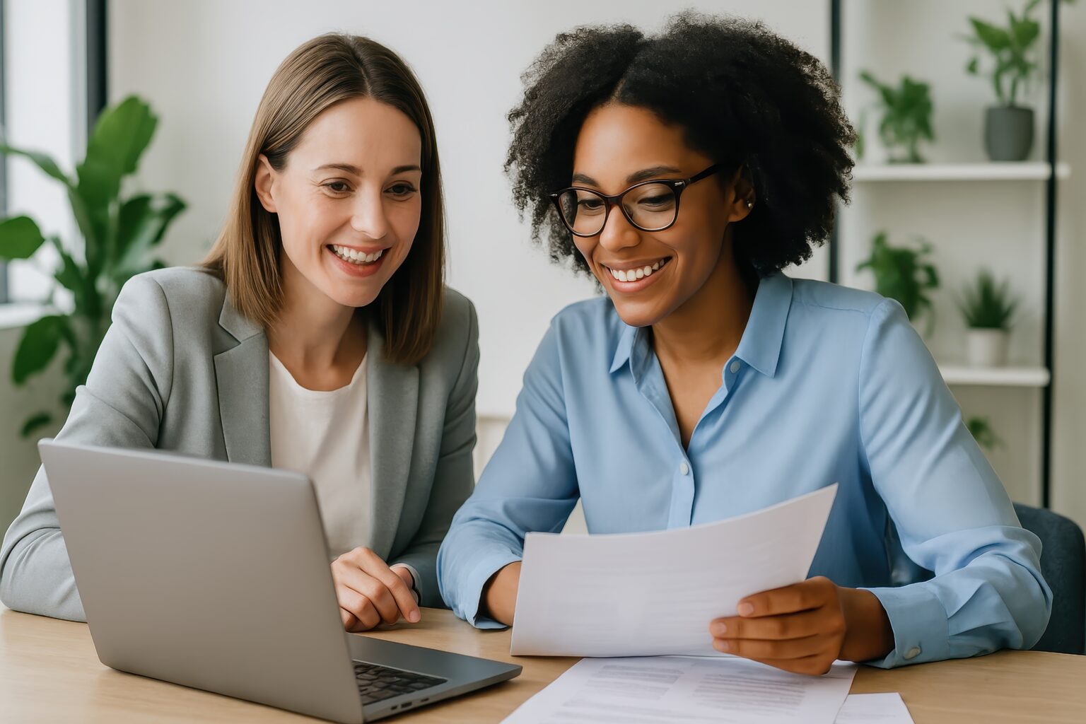 Direct Mail Insiders Report Adds Digital Edition with DM20 + WMW - DirectMail2.0 | DirectMail2.0